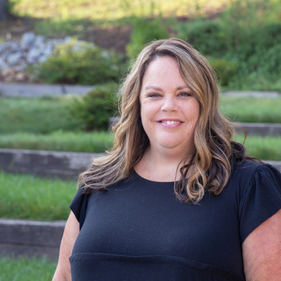 Youth Leadership Academy | Staff